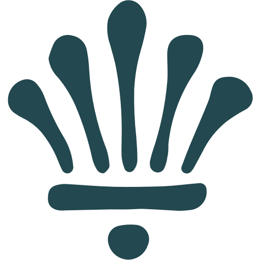 Realcap Corporate Finance